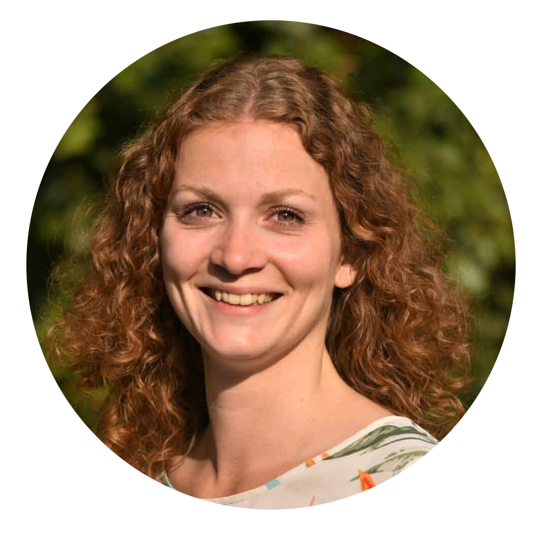 Which Fish | Blog: Nils Dijkgraaf (Curator) & Marieke Post ...